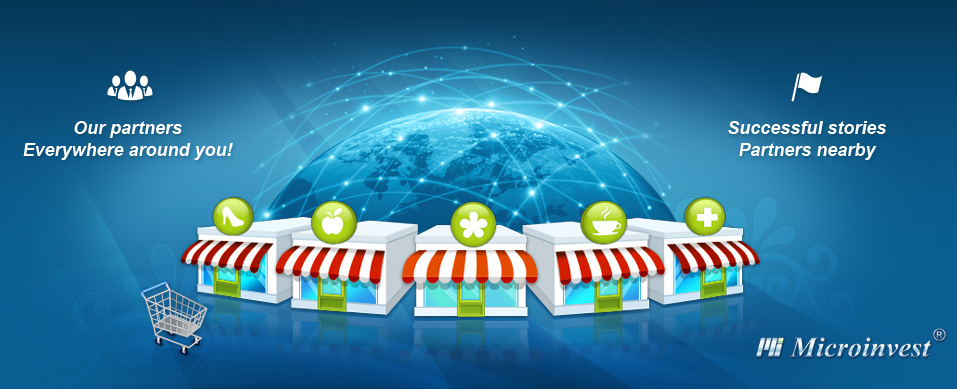 Inventory Management Software|Point of Sale Software