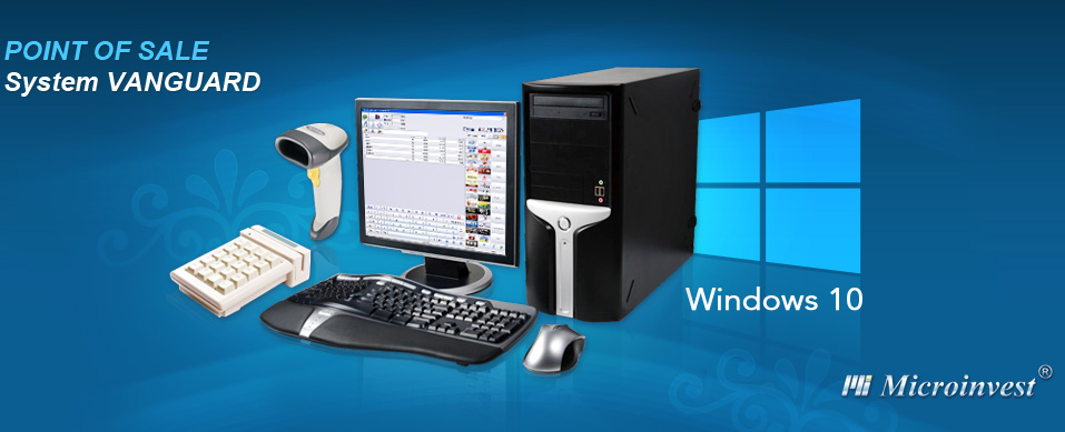 Inventory Management Software|Point of Sale Software